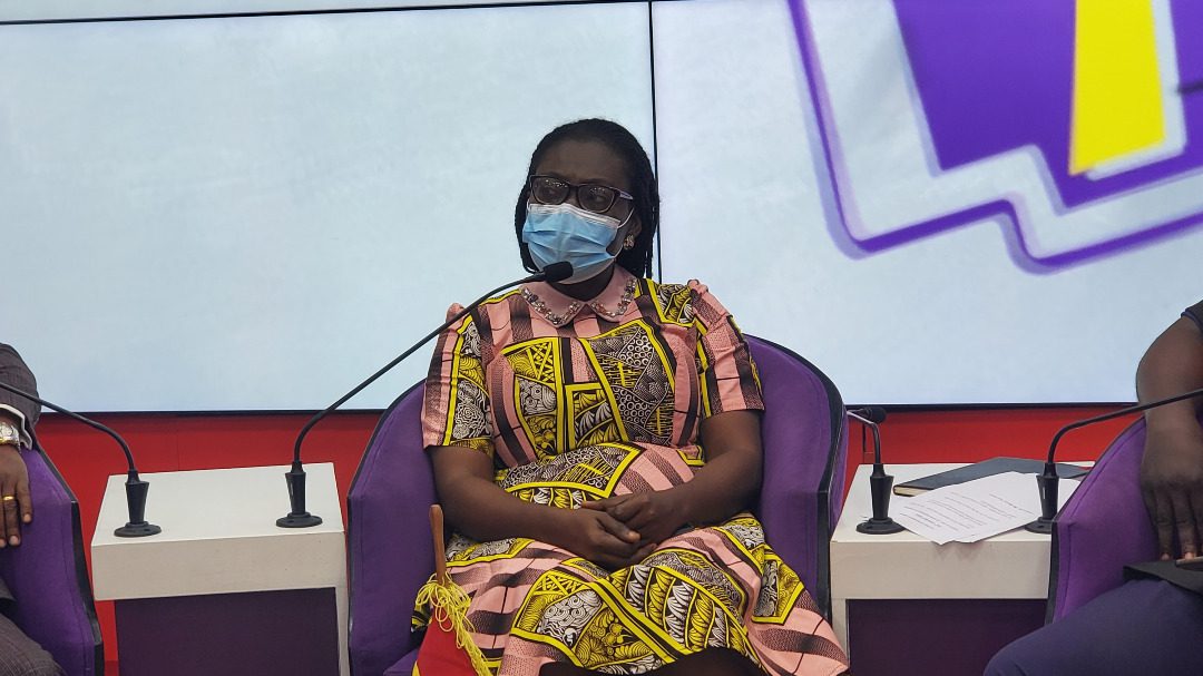 We need to create fora that ginger the interest of young ones into ...