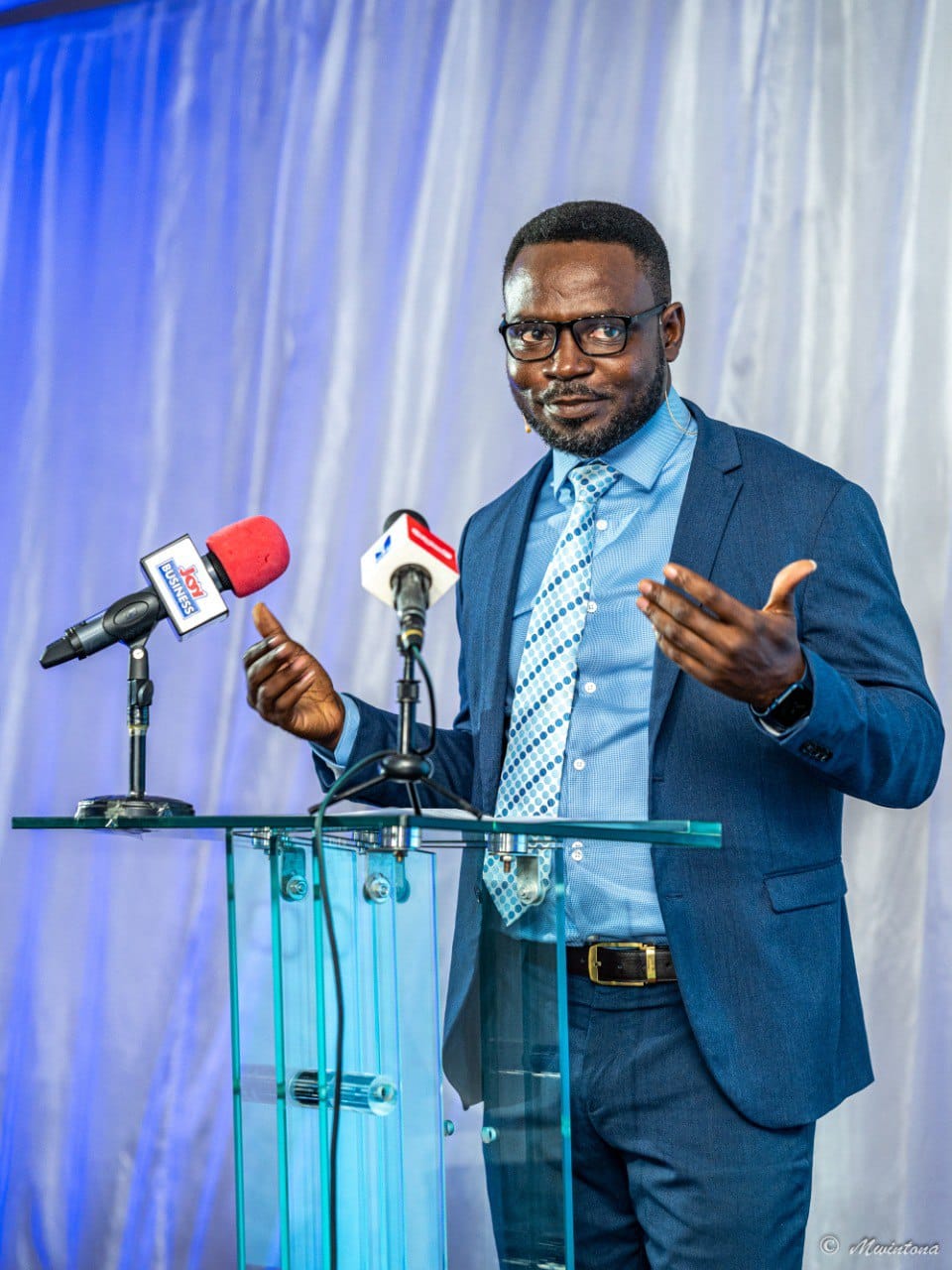 DPO Group partners with Mastercard to help businesses accept digital ...