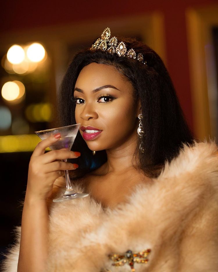 I go to church to do business, not to worship – Michy - MyJoyOnline