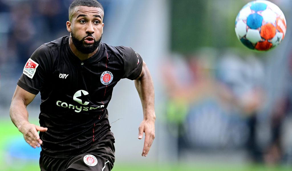 Ghanaian Players Abroad: Kyereh, Yiadom and Boakye-Yiadom on target ...