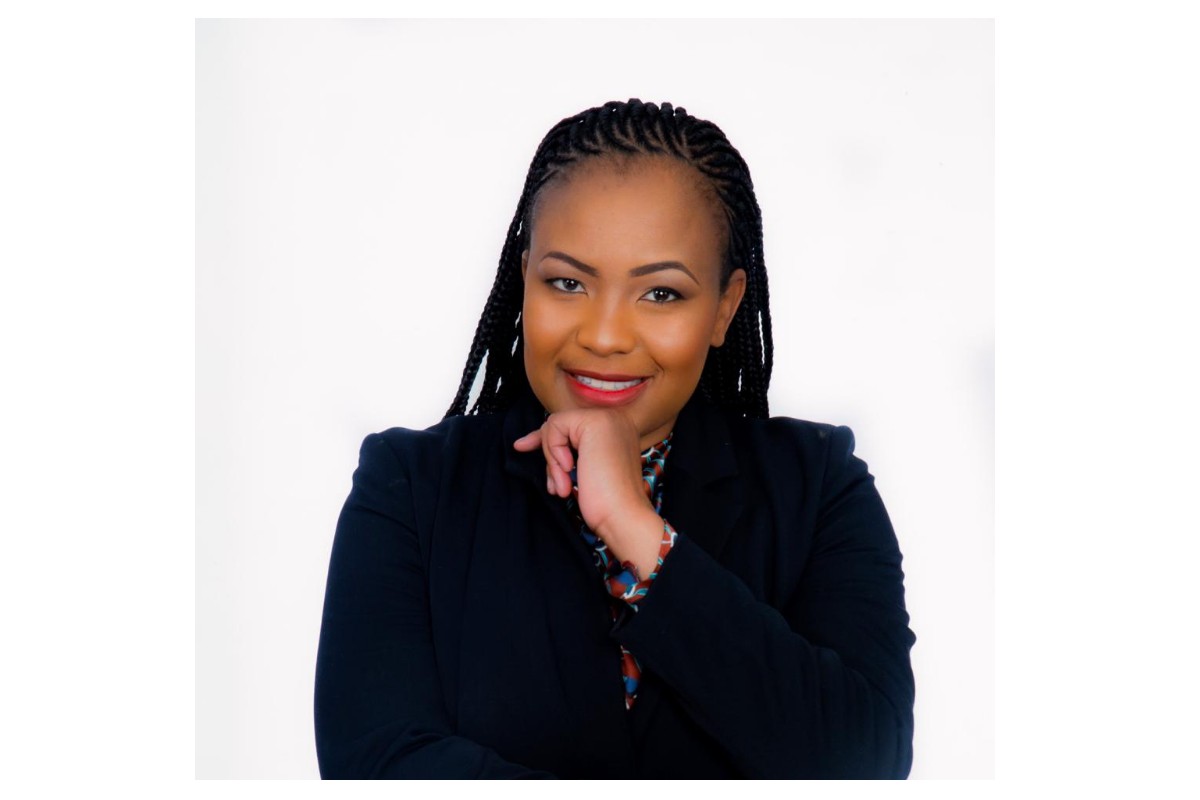 Voltic Ghana Limited appoints Flora Jika as Managing Director - MyJoyOnline