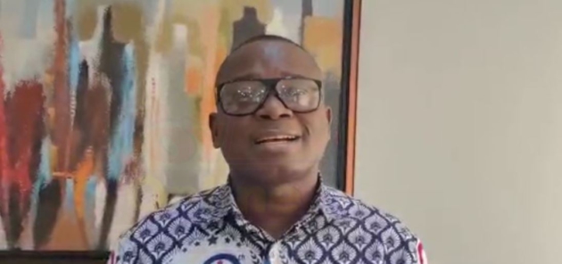 GNAT executives pay familiarisation visit to Multimedia Group ...