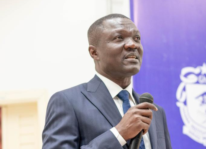 FBNBank sponsors Youth Football Scouting Tournament - MyJoyOnline