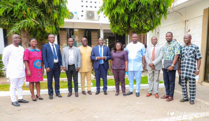 Digitalisation of NSS operations detects 14,027 potential fraudsters ...