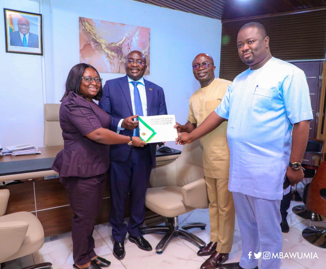 Digitalisation of NSS operations detects 14,027 potential fraudsters ...