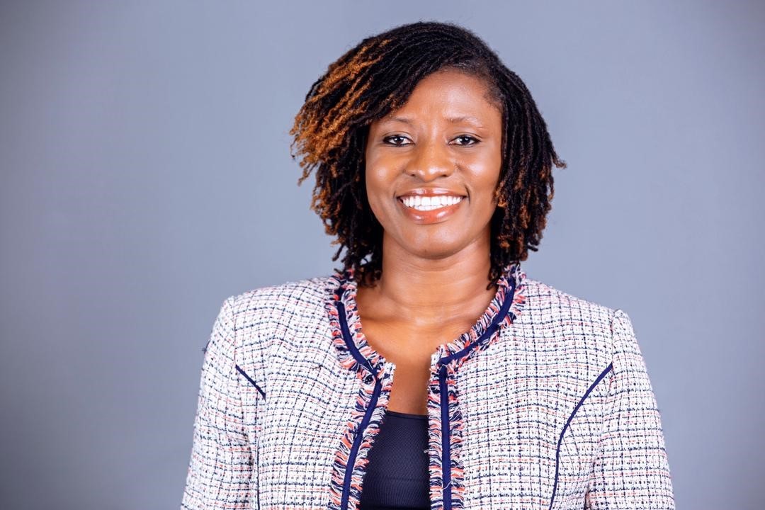 Access Bank appoints first female Executive Director - MyJoyOnline