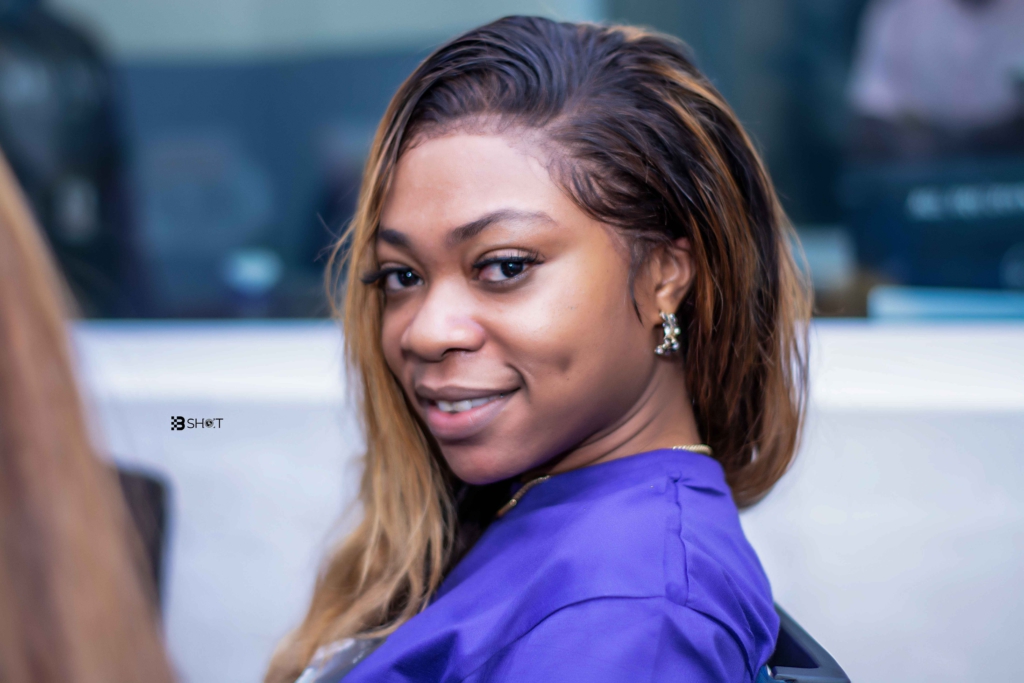 I think it should be scrapped - Michy on the Electronic levy (E-Levy ...