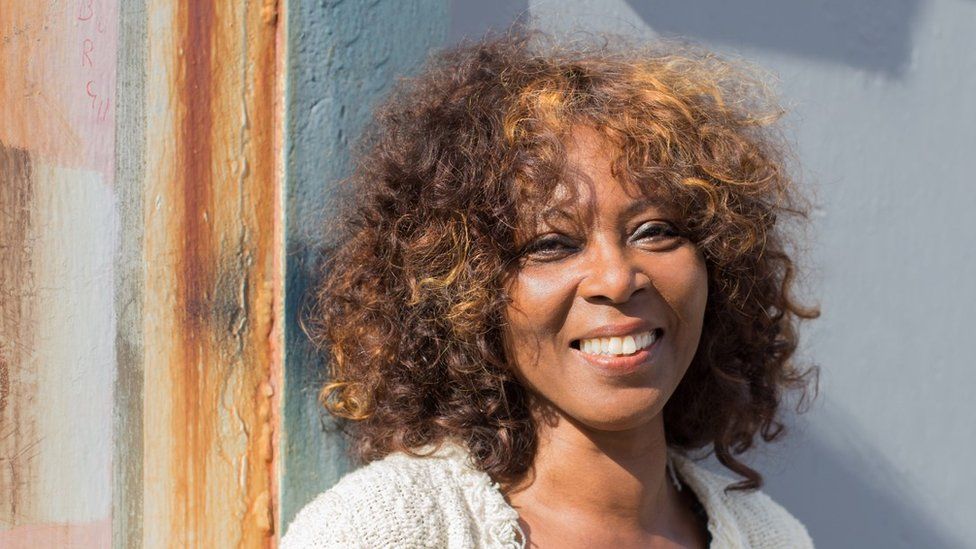 Could you pledge not to fly on a plane for a whole year? - MyJoyOnline