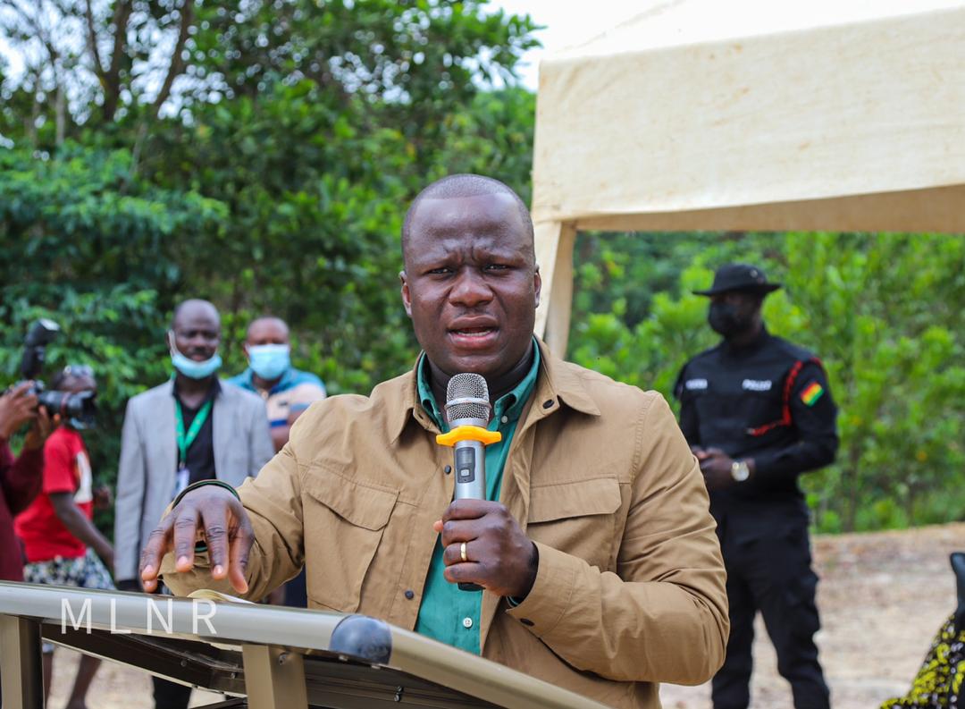 Survivors of Appiatse explosion demand timelines for completion of ...