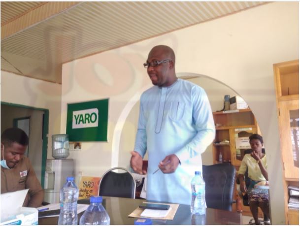 Stop stigmatising youth who access reproductive health, family planning ...