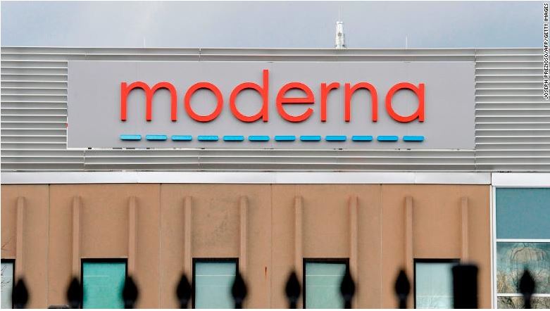 First patients vaccinated in clinical trial of HIV experimental vaccine ...