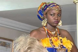 I have made some decent money from movie production – Yvonne Nelson ...