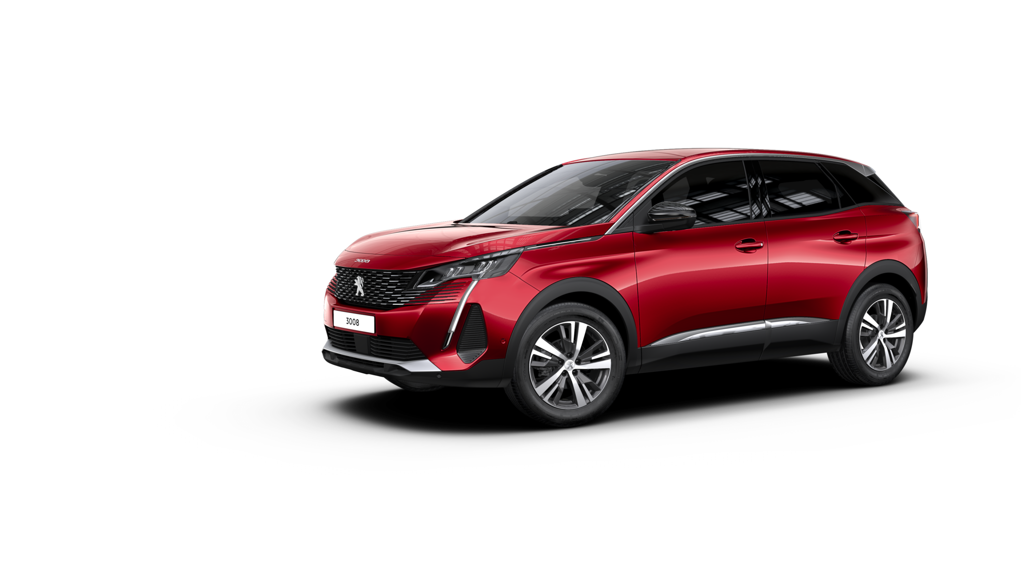 Silver Star Auto begins selling locally assembled peugeot vehicles in ...