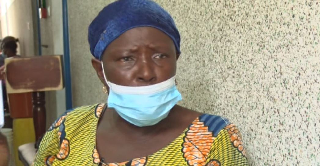 ‘Cost of rent becoming a headache; people are going crazy’ – Tenants ...