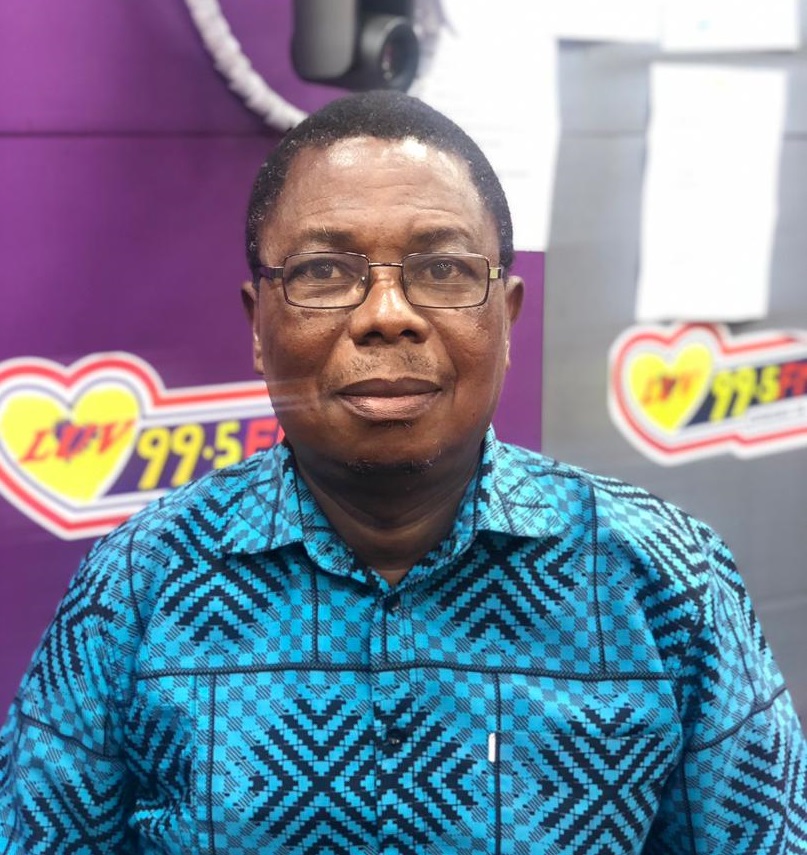 Adoption of a national local language difficult in politically ...