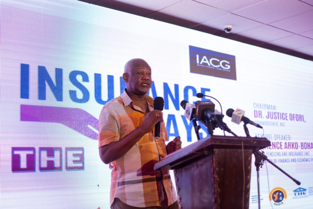 Insurance Awareness Coordinators Group launches first ‘claims ...