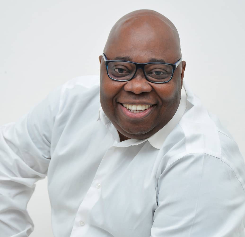 Kwame Adinkrah Killing The Game Media Ownership In Ghana MyJoyOnline kwame-adinkrah-killing-the-game-media-ownership-in-ghana-myjoyonline