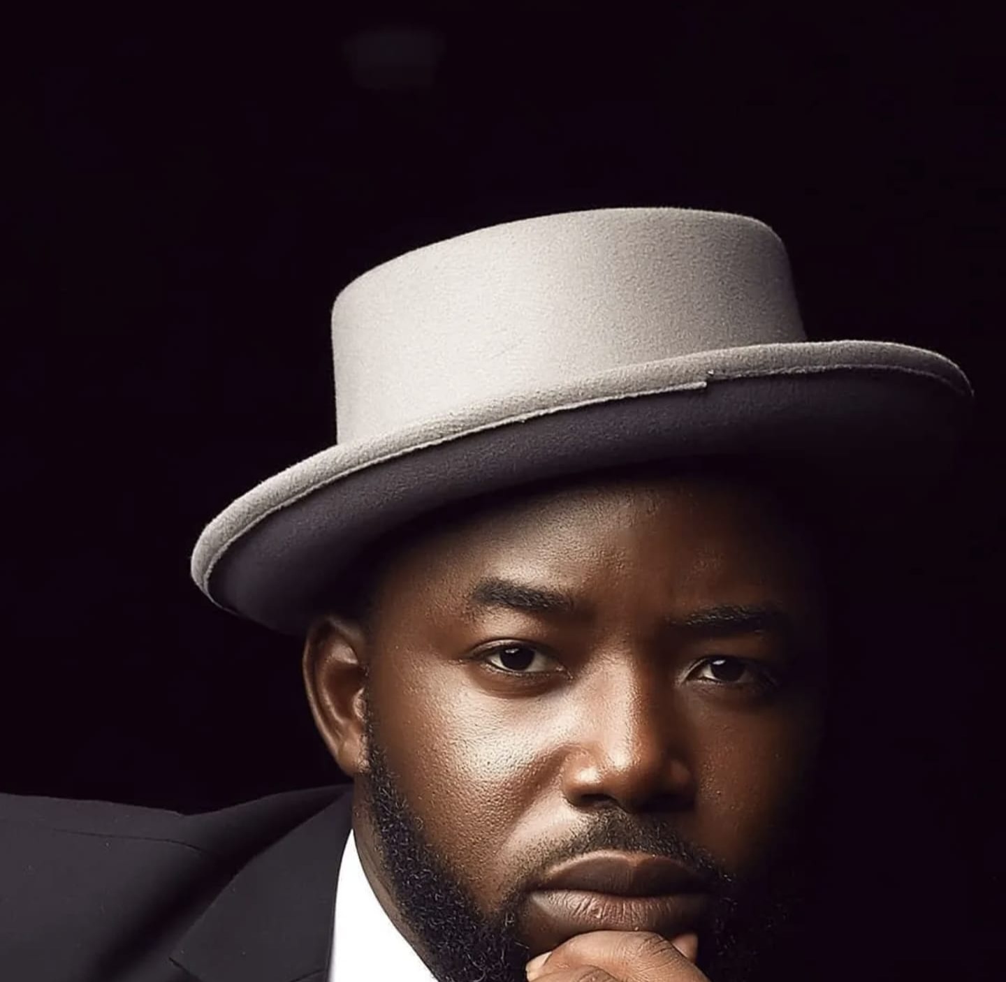 Osayo debuts new single, 'Motivation' - MyJoyOnline.com