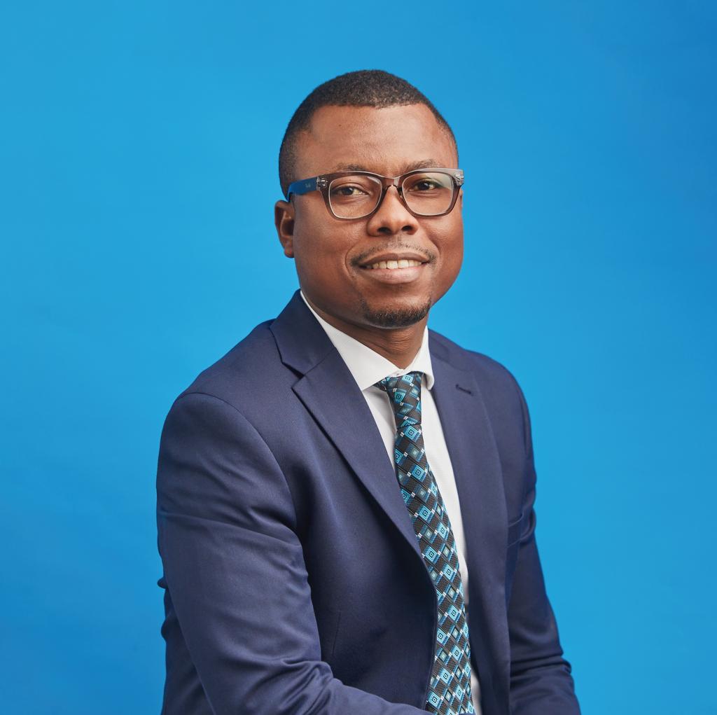 Izwe Savings and Loans earmark ¢150m for SMEs in Ghana - MyJoyOnline