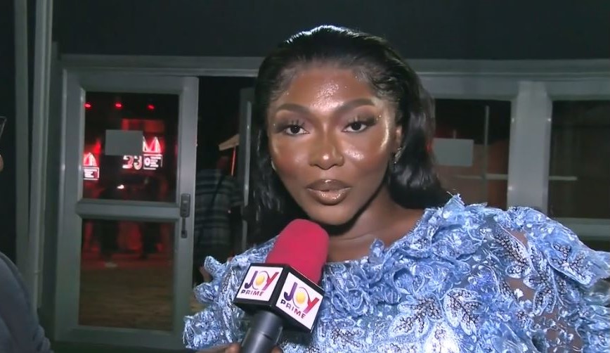 If you’re in this country and haven’t heard ‘Echoke’ then you are ...