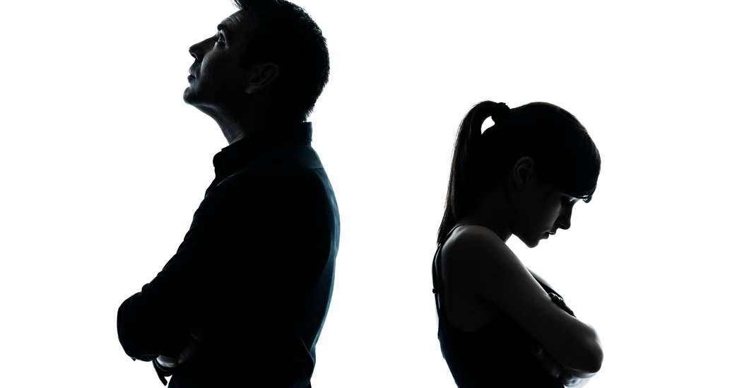 5 signs you're dealing with a toxic parent as an adult (and how to cope ...