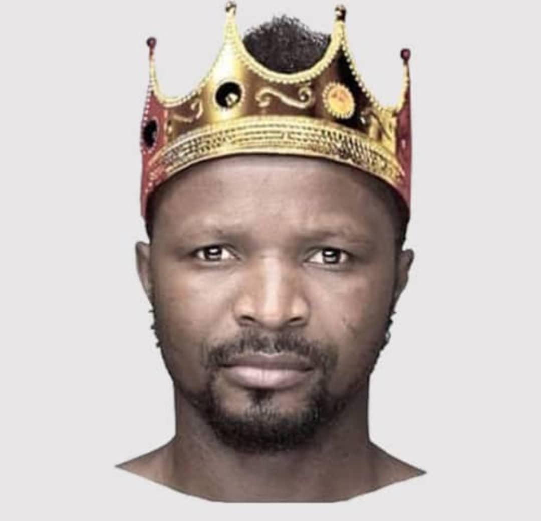 Boxer, Joseph Agbeko to be celebrated - MyJoyOnline