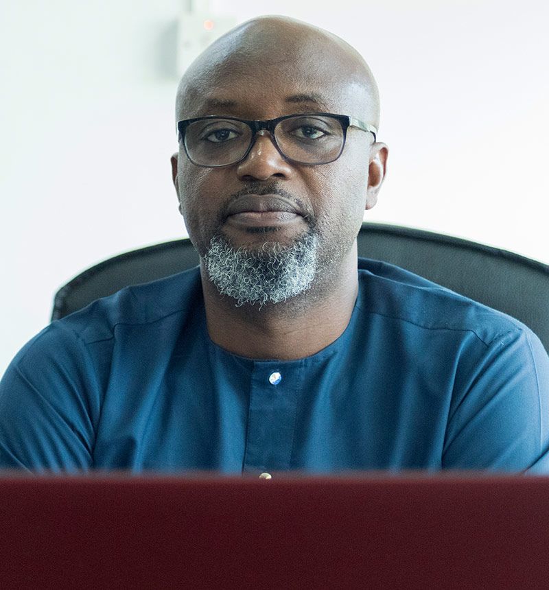 7th IBAG Conference: insurers brace themselves for increased regulation ...