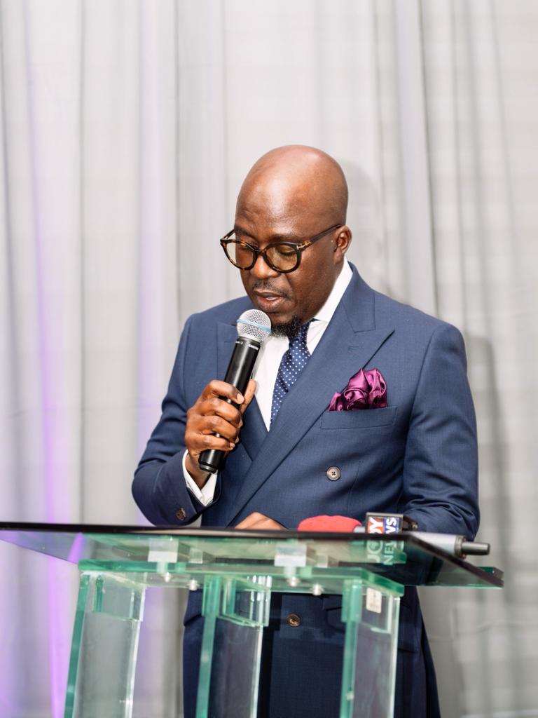 First Atlantic Asset Management launches maiden fixed income fund ...