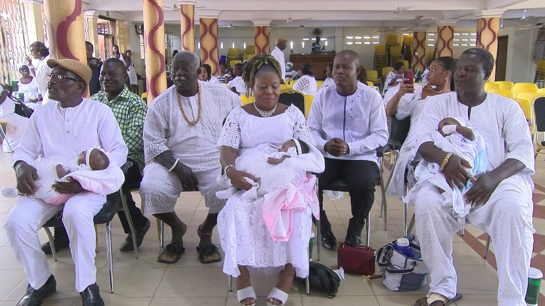 62-year-old woman gives birth to triplets after 30 years of waiting ...