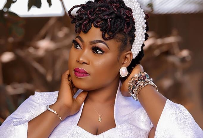 Joyce Blessing's legal team initiate investigations into viral video ...