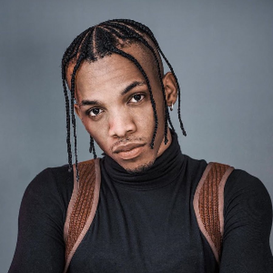 Afropop star Tekno Miles is Bitcasino’s new global ambassador - MyJoyOnline