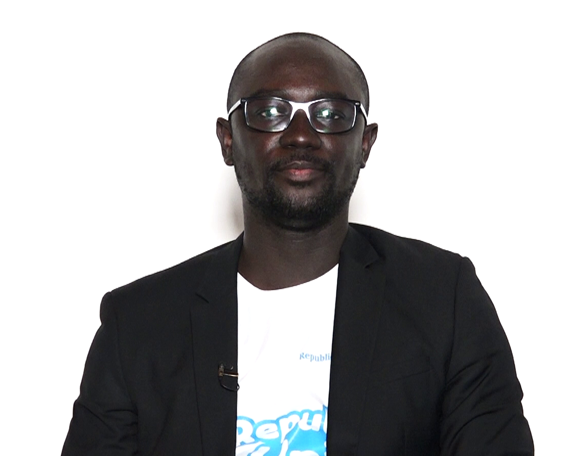 Money Lab: What is a Fundamental Analysis? - MyJoyOnline