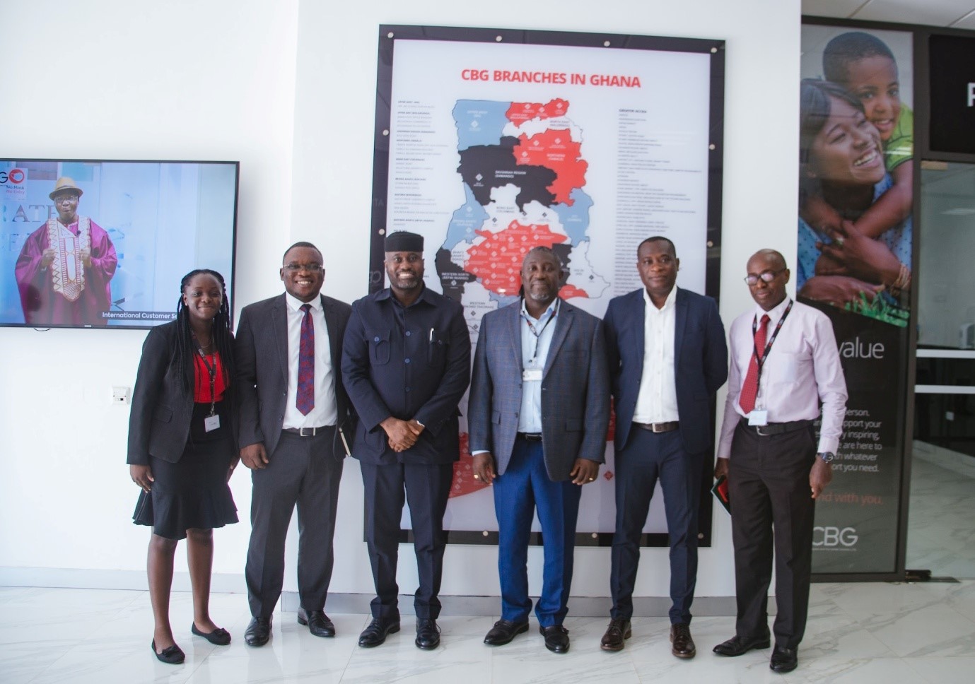 CBG joins Dangote, Standard Chartered Group on Commonwealth Board ...
