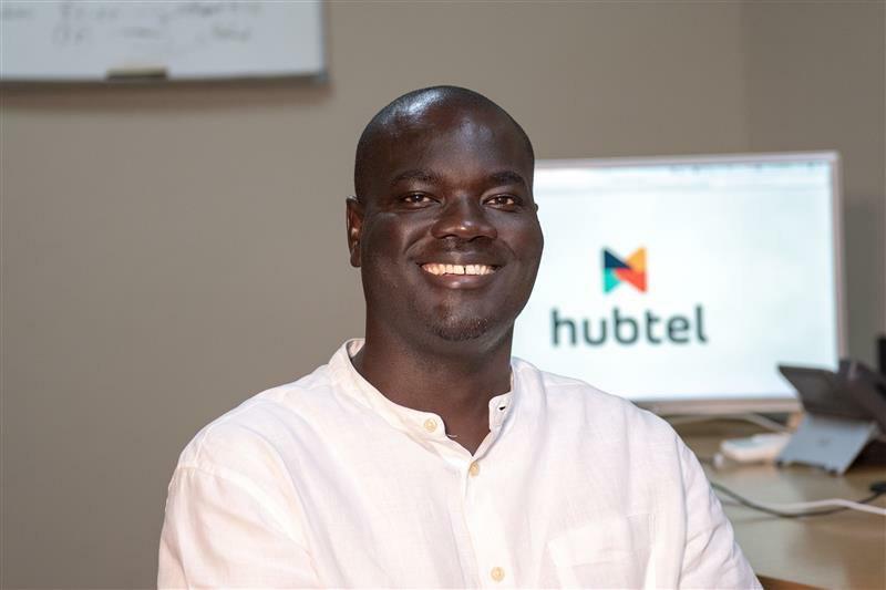 Hubtel distances itself from fraudulent ‘Hubtel data service’ - MyJoyOnline
