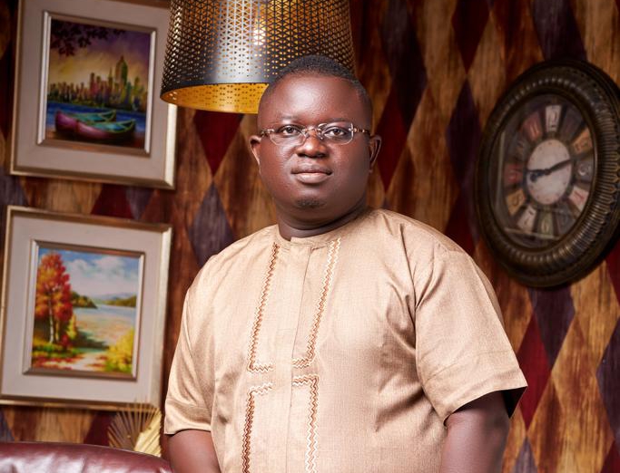 Only few songs will make the next decade in this fast-food music era ...