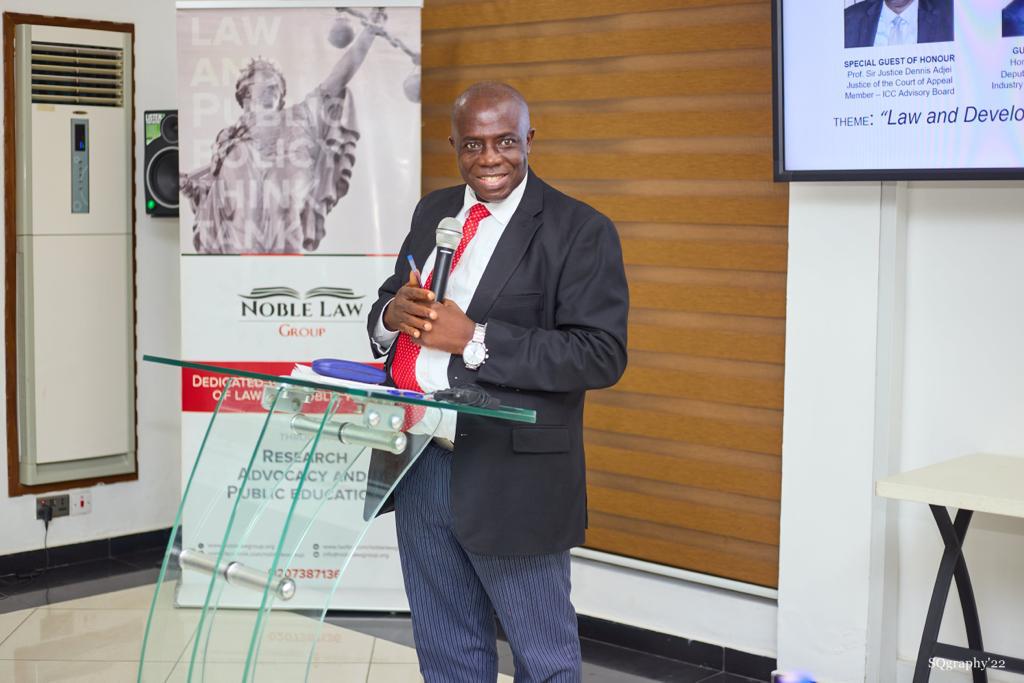 Read Article 41 of the Constitution every morning to be imbued with the ...