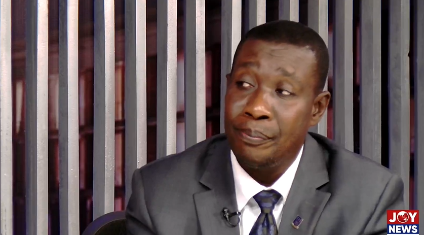 Government needs to address pay disparities holistically to reduce ...