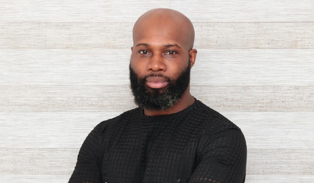 'There’s a business case for equity and equality' - CEO and Co-Founder ...