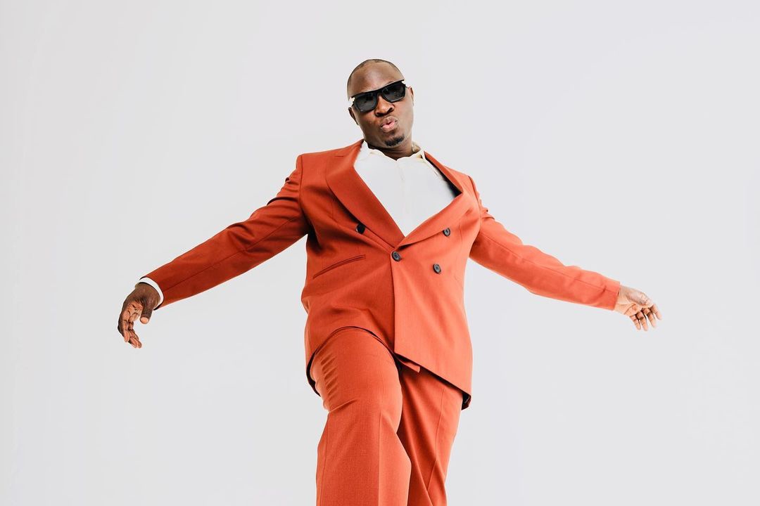 Smallgod stays 'Connecting The Dots' on highly anticipated sophomore ...