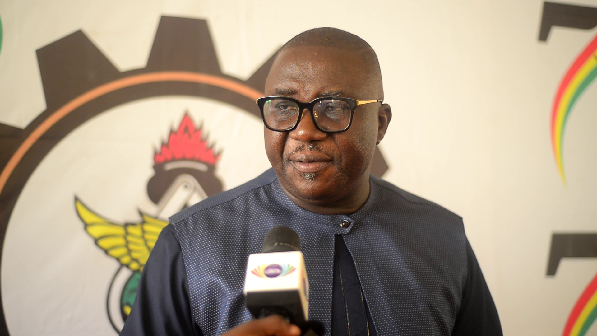 Your skills won’t always fetch you the job, get right attitude ...