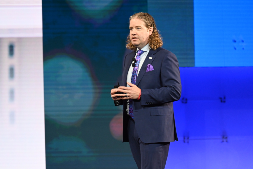 We need urgent action to tackle climate crisis – Alltech CEO - MyJoyOnline