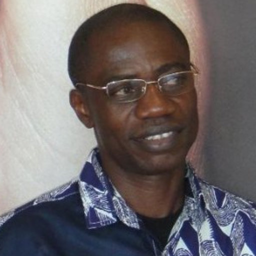 Theory must support practice for sustainable African design - Prof ...