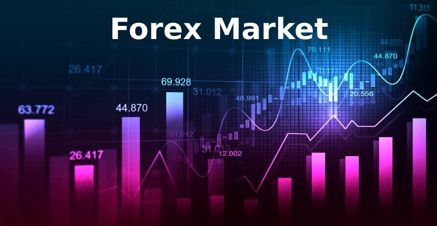 How to make money from forex in Ghana - MyJoyOnline