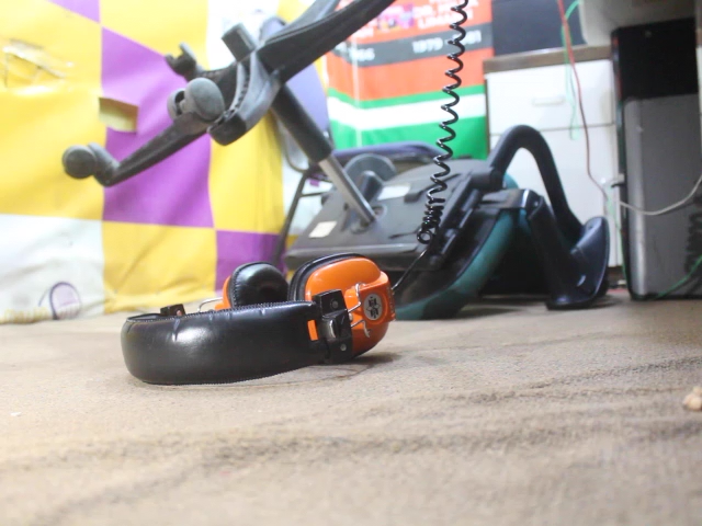 3 arrested in connection with vandalism and assault at Elmina-based ...