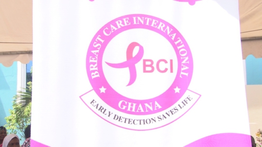 BCI applauds new cancer treatment technology known as 'Tiny Drones to ...