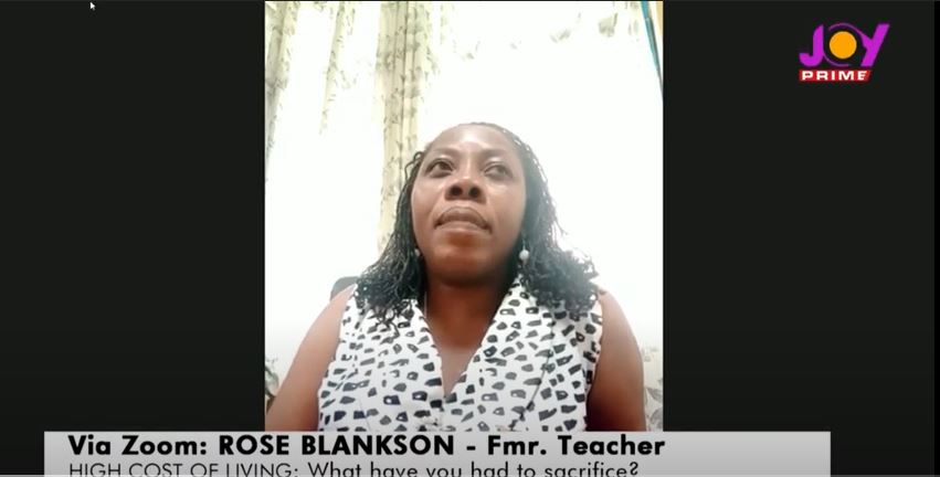 There hasn't been enough awareness about new curriculum - Parent ...