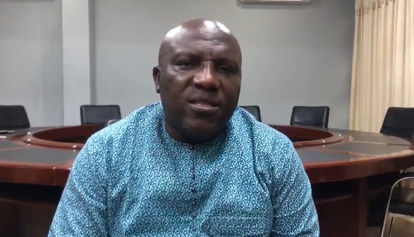 Eastern Regional Security Council disclaims video on alleged ritual ...