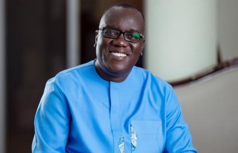 Sir John's 'Michael Owusu' 'wanted' by social media users - MyJoyOnline