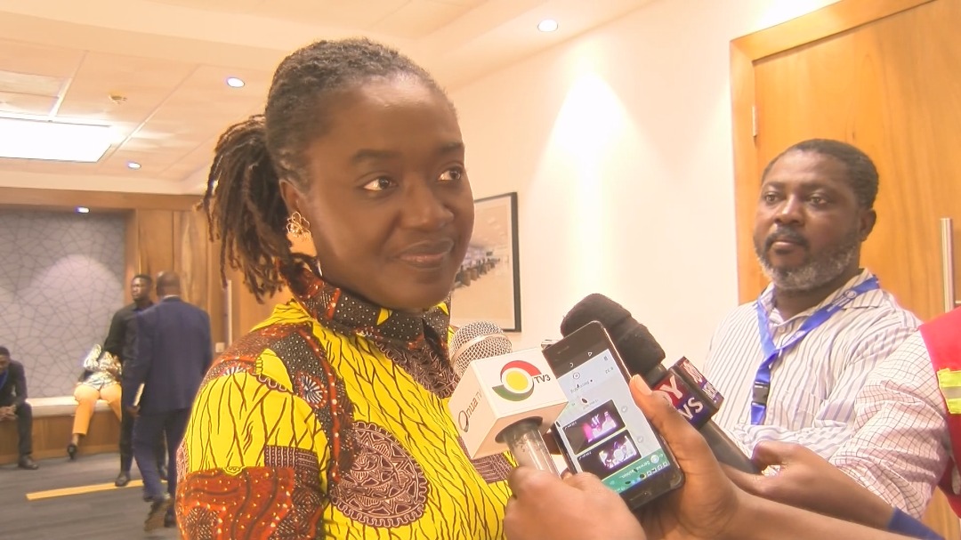 Communications Ministry worried about low enthusiasm to register SIM ...