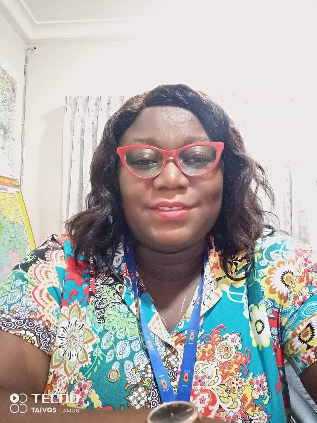 Revive once vibrant town council for a better, clean environment ...